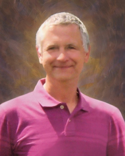 Hazleton Senior High School Class Of 1973, Hazleton, PA